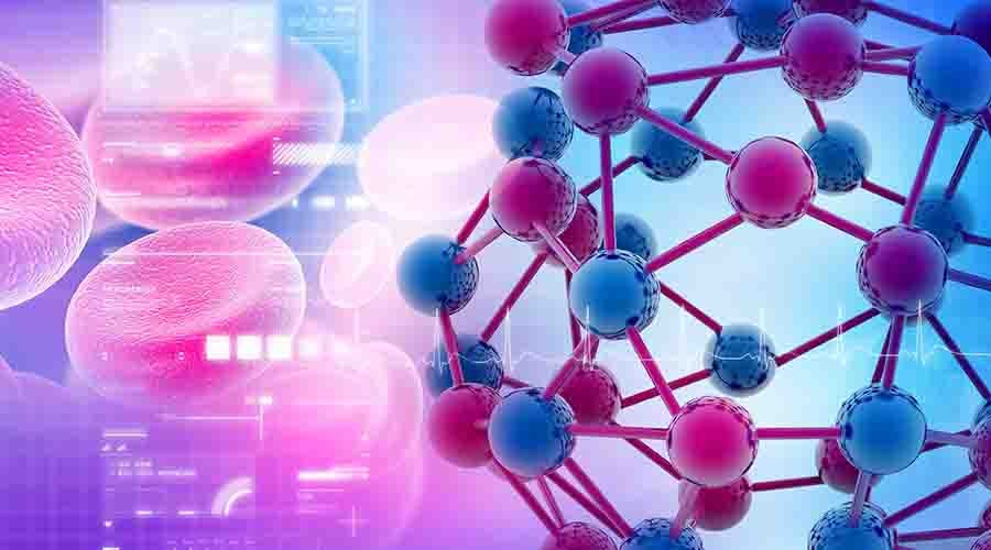 Machine learning: helping create cancer-curing drugs | by The ...