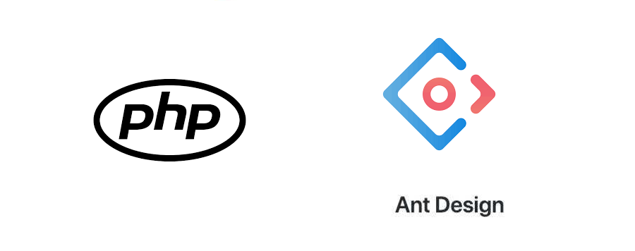 TreeSelect Structure for Ant Design with PHP - Adev95 - Medium