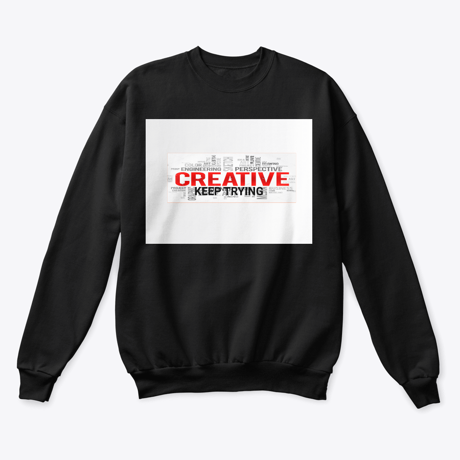 https://my-store-dfc0b2.creator-spring.com/listing/creative-t-shirts ...