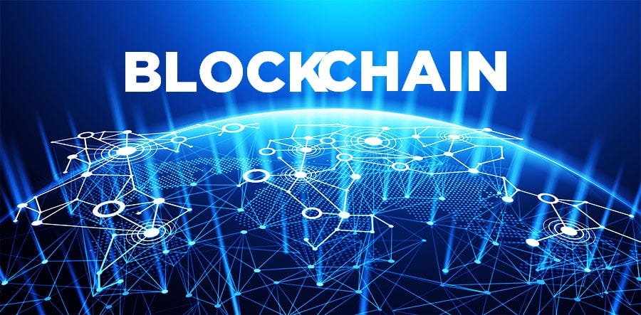 The Blockchain For Dummies Guide — Part 2 | by John Anthony Radosta ...