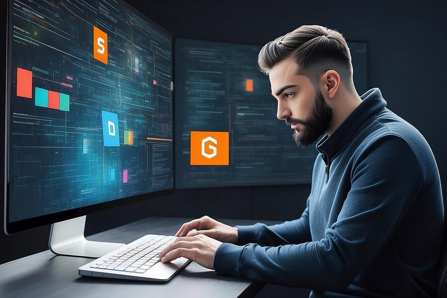 Protect Your Code Like a Pro: A Step-by-Step Guide To Tamper-Proof ... Protect Your Code Like a Pro: A Step-by-Step Guide To Tamper-Proof ...