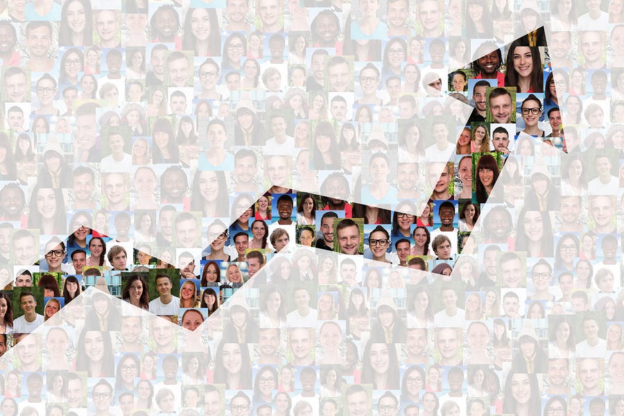 Expansion in Ireland — A proven choice for multinationals | by Rodney O ...