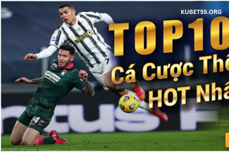 Nhung Dich Vu Mien Phi Kubet. trò chuyện trực tiếp với hotgirl thật… | by Kubett | Medium