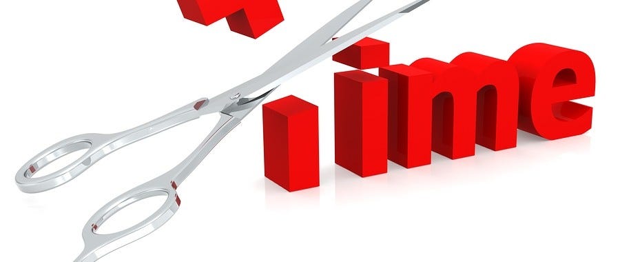 Quick Pandas Optimization Trick Cut Time To Run Custom Functions On 9406