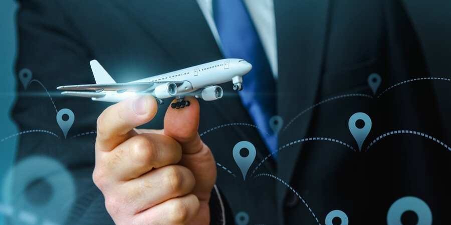What Are The Different Types of Business Travel Payment Methods | by ...