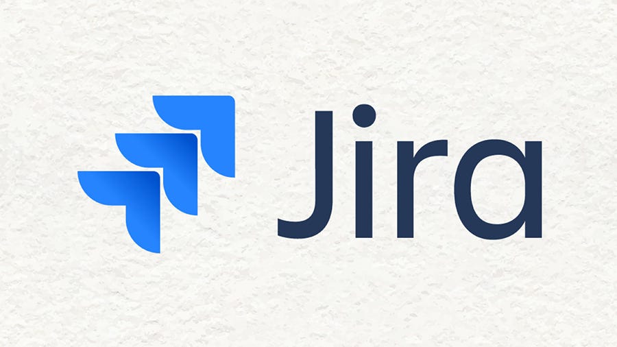 Running Jira with Docker: A Comprehensive Guide | by haxqer | Medium
