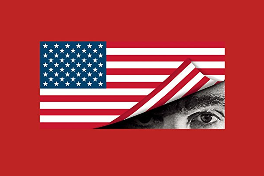 ‘Who Is America?’ Is Everything That’s Great and Frustrating About ...