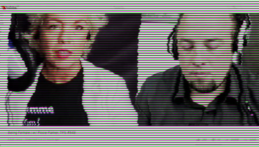 Transphobia: How the ecosystem of UK and US anti-trans hate works | by ...