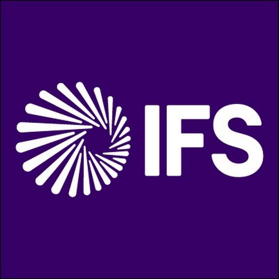 ifs. ifs | by Sordiyatul amal | Medium