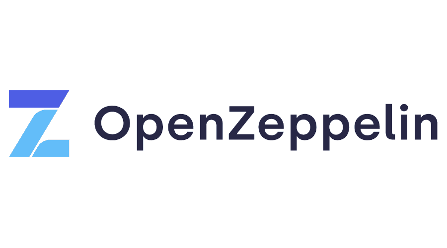OpenZeppelin: Pioneering Secure Ethereum Development | by Razvan Mihailescu | Medium