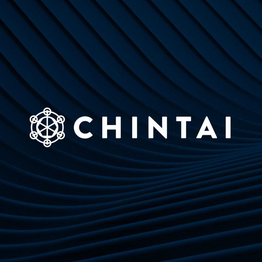 Chintai RWA Tokenization Transforms Traditional Markets | by Real World Asset Tokenization | Medium