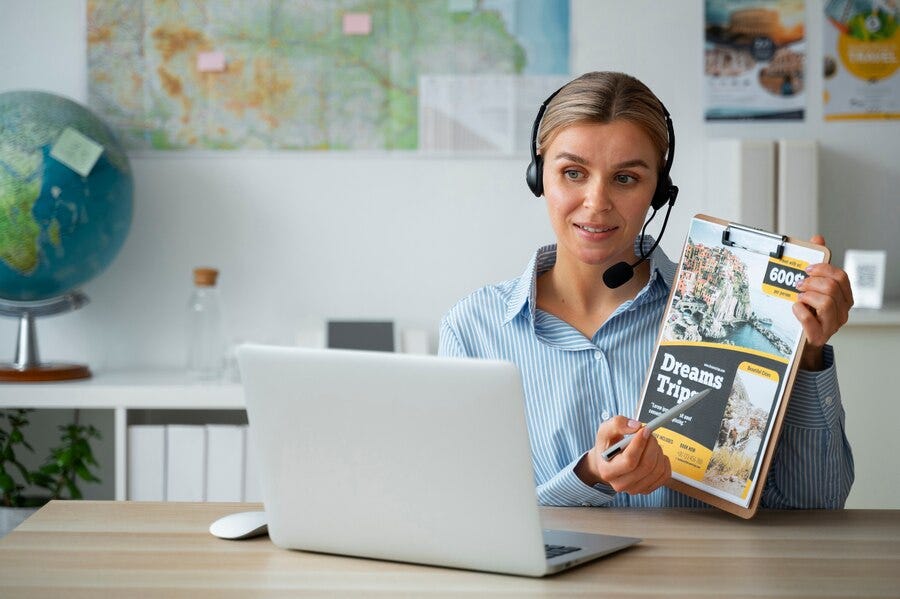 Why New Zealand Immigration Consultants in Yamunanagar Are Your Gateway to a Dream Life | by ...