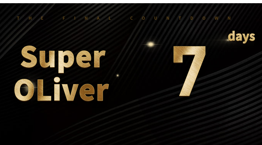 The first OLive cocktails party in Beijing | by Olive(OLE) | Medium