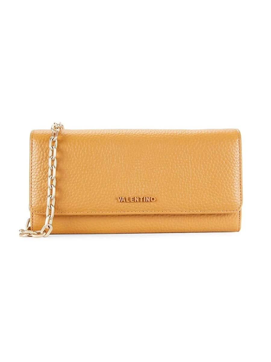Chain Wallets. Ever heard of a Chain Wallet? It's time… | by Kelly ...