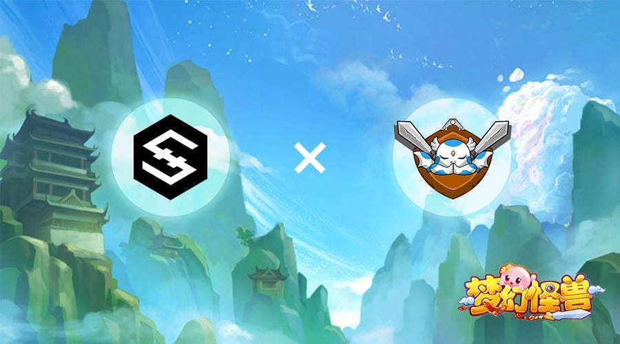 Tutorial | How to Buy & Sell NFTs on XLOOT | by Zhen | IOST | Medium