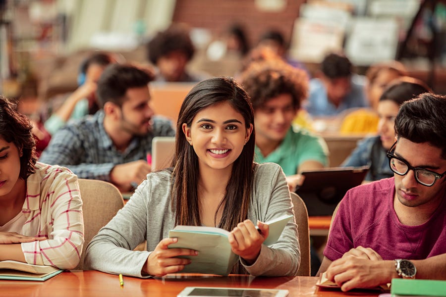 Success Begins Here Explore the Leading Coaching Classes in Dwarka | by ...