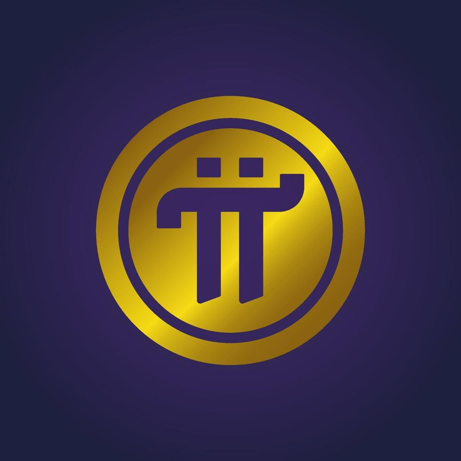 The Pi Network:. A quick dive into Pi Network | by Moses Ochai | Jan ...