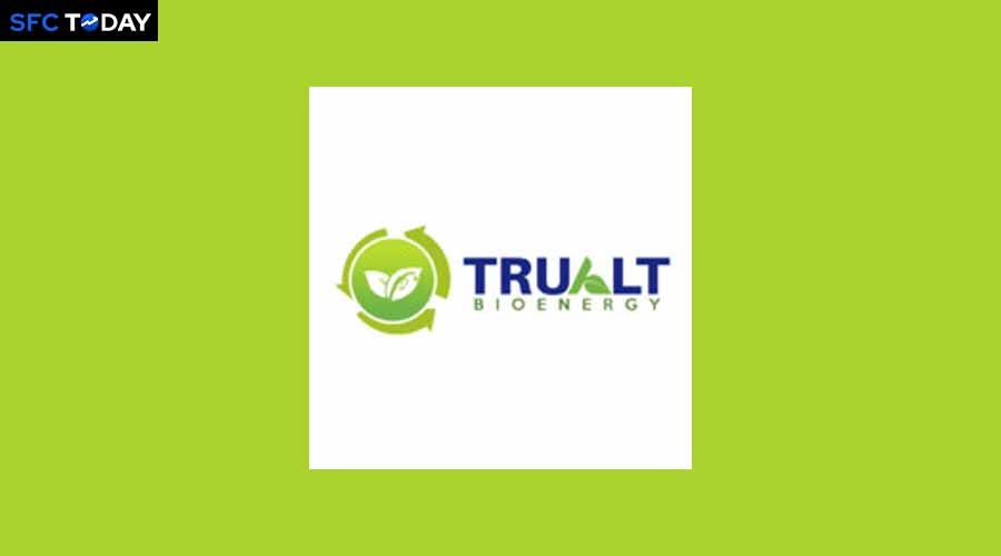 TruAlt Bio Prepares for Rs 1,000 Crore IPO Launch | by SFC Today | Aug, 2024 | Medium