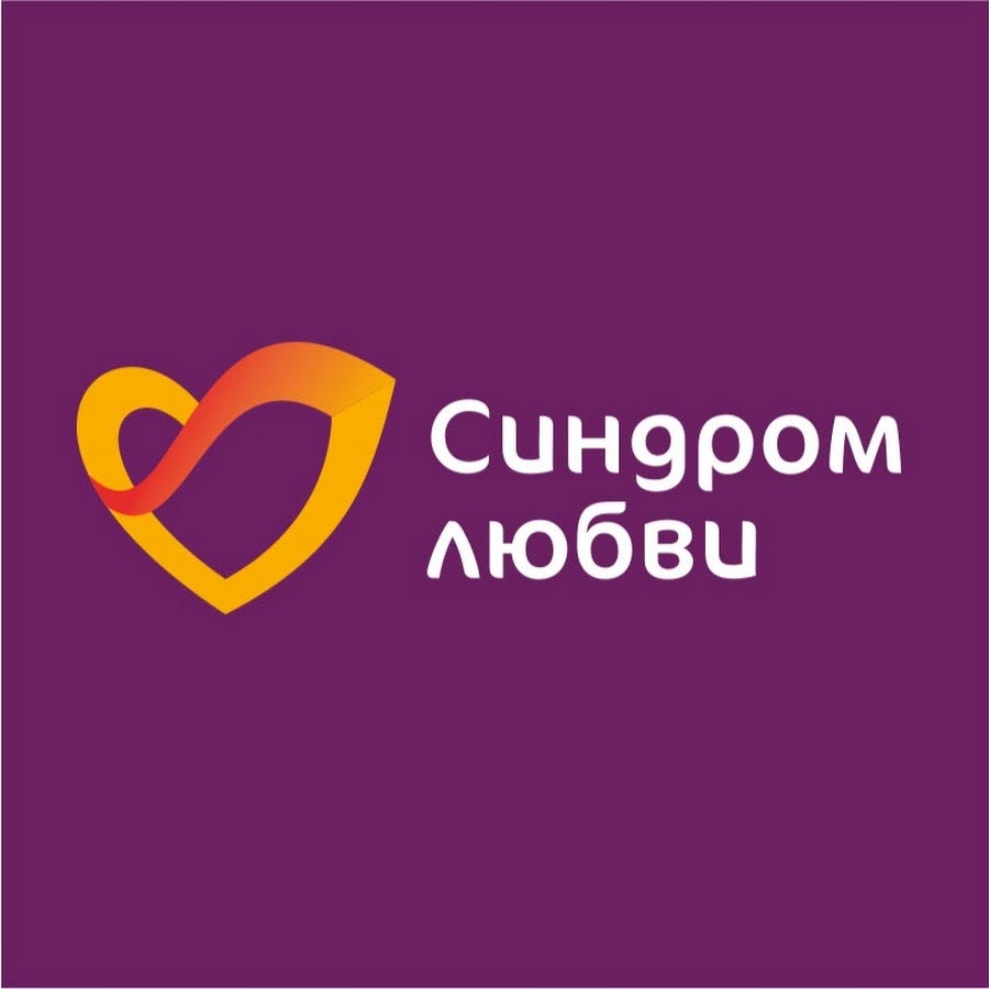 Dmitry Sergeev: “People with Down syndrome have the right to live a ...