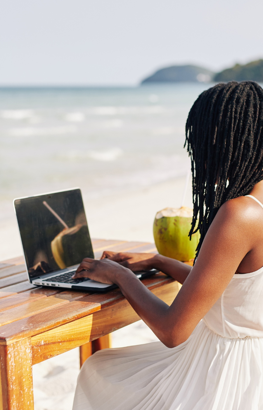 Meta Domains as Virtual Workspaces: Transforming Remote Work in the ...