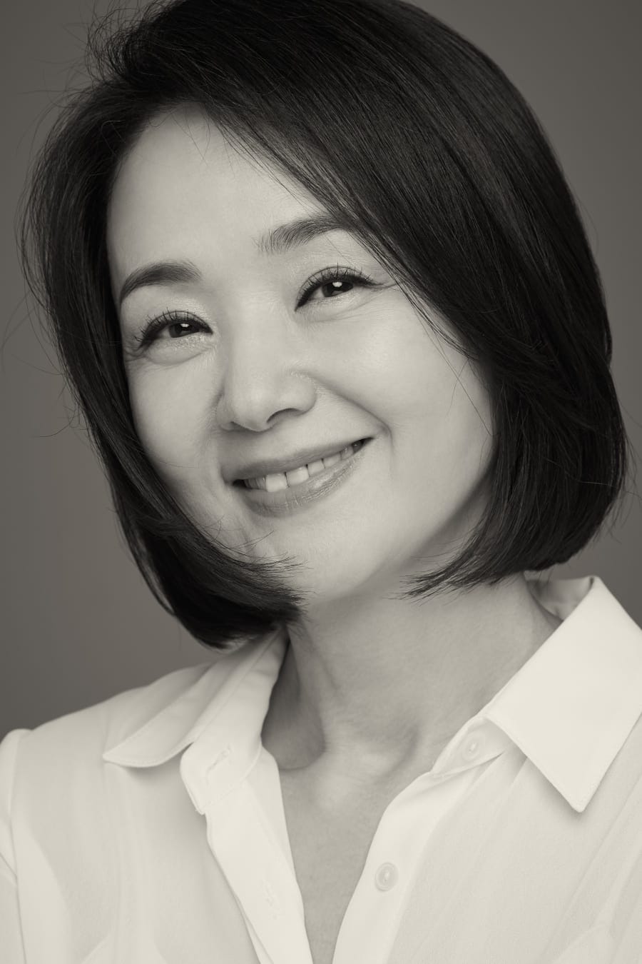 All 20 Bae Jong-ok Movies And TV Shows In Order - All The Best (And ...