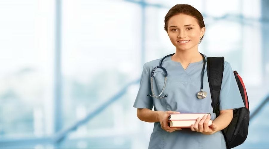 MRCOG Part 2 Exam: Learn All You Need to Know in Detailed | by ...