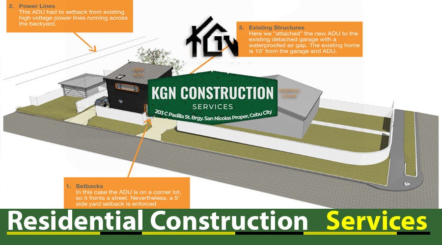 kgn construction services - kgn construction services - Medium