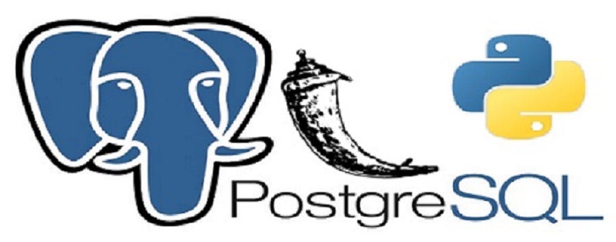 Building a RESTful Blog APIs using python and flask — Part 1 | by ...