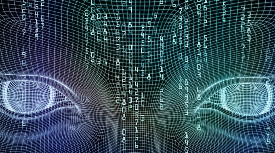 Revolutionizing ISO Certification: The Power of AI-Enhanced Risk ...