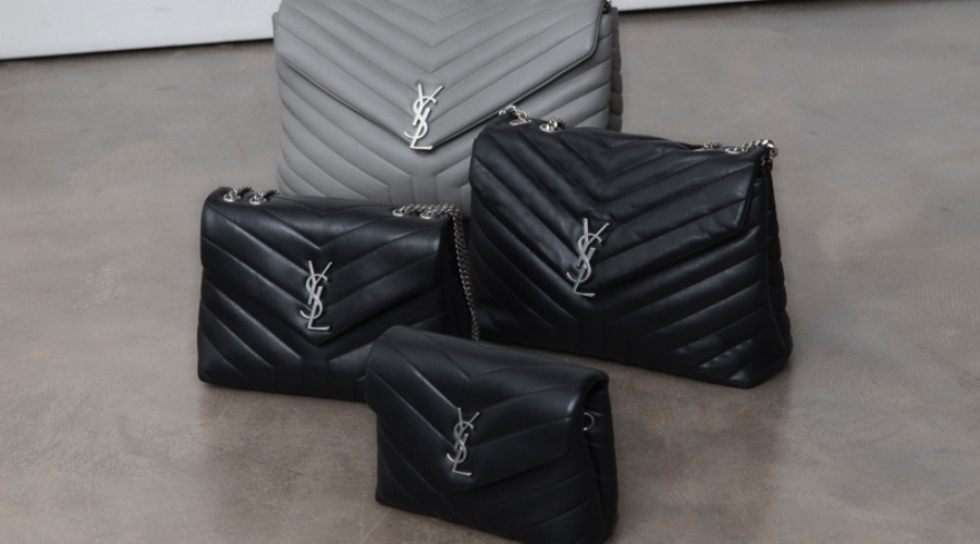 10 BEST WORK BAGS FOR WOMEN TO ACCESSORIZE OFFICE LIFE | by Neonpolice ...