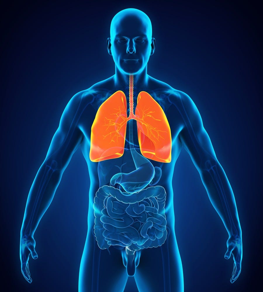 Bronchiolar disease - Rishabsinhay - Medium