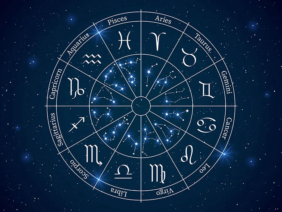 (Jan 17, 2024) Horoscope with Astrological Predictions for All Zodiac Signs | by Stephan Louis ...