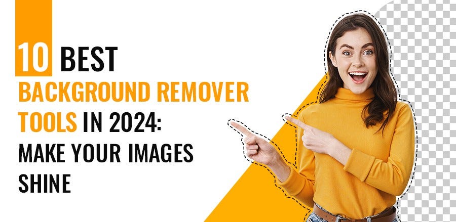 10 Best Background Removal Services at Cheap Prices | by Niel | May ...