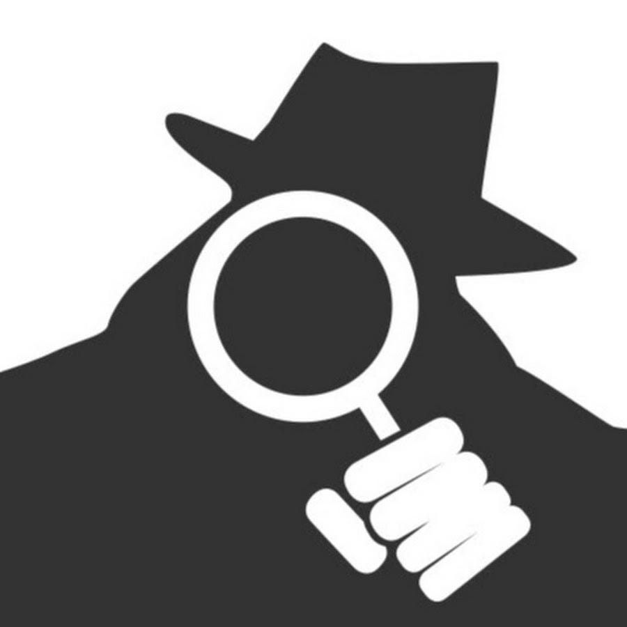Phone Locator | by Phone Locator | Medium