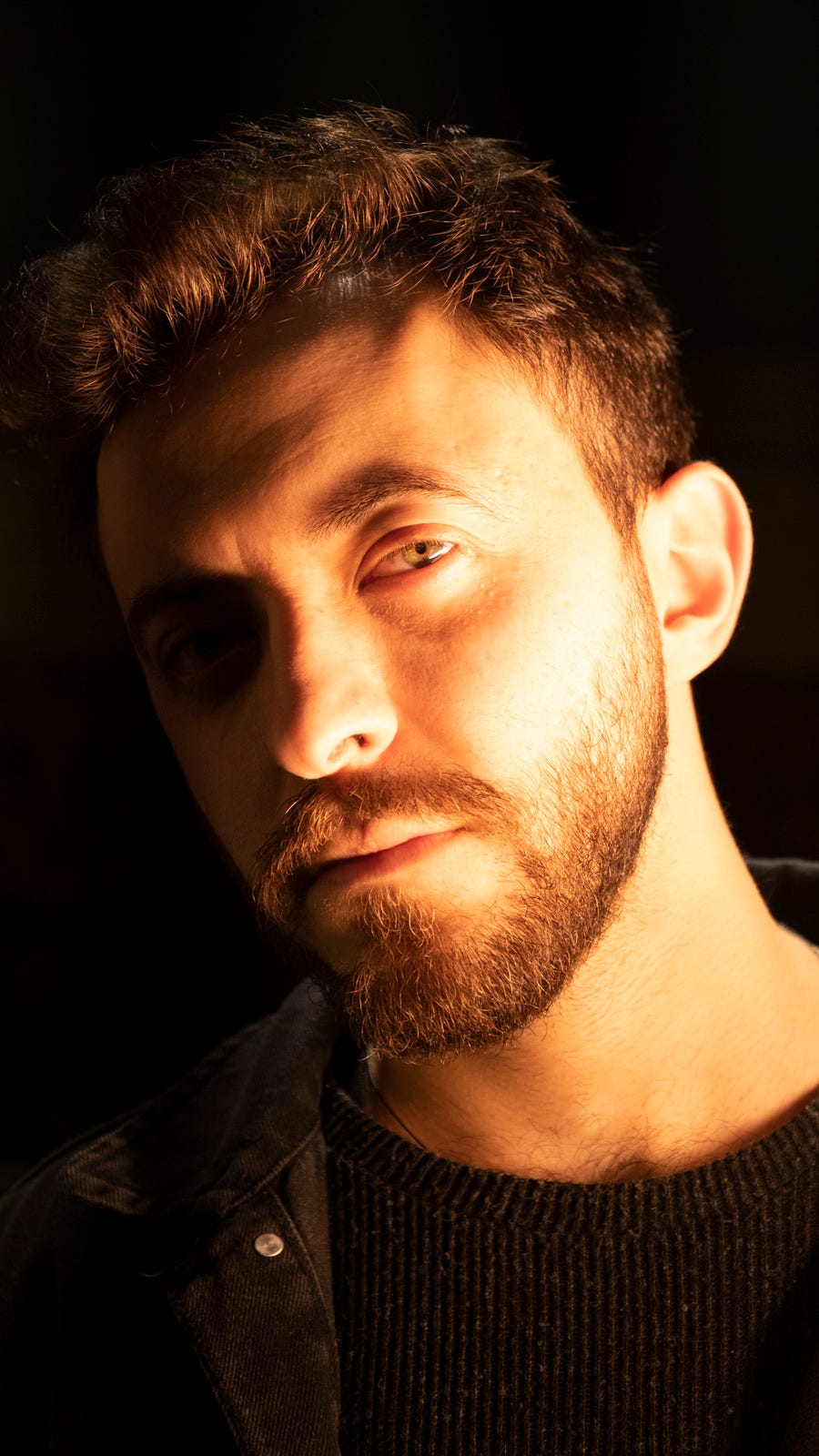 BECOME A DIETICIAN IN 3 STEPS. you don’t need a dietitian | by furkan eker | Medium