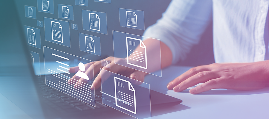 Why Data Integrity is Important for FDA Regulated Companies ...