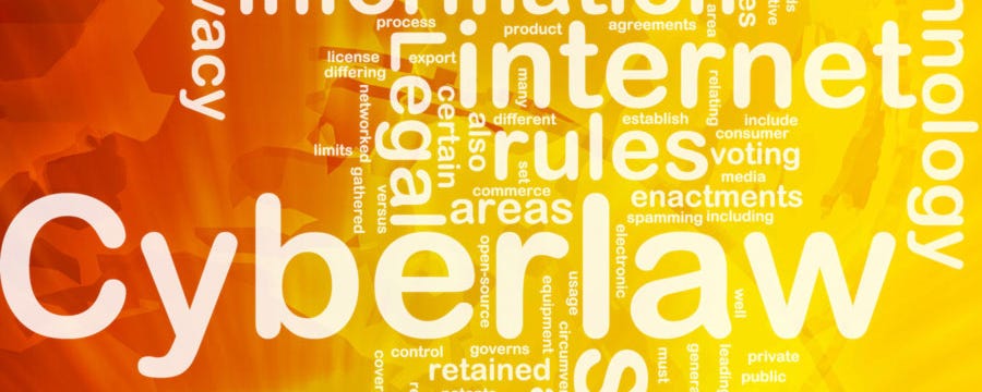 From effective to efficient regulation of ICT: time to build the ...