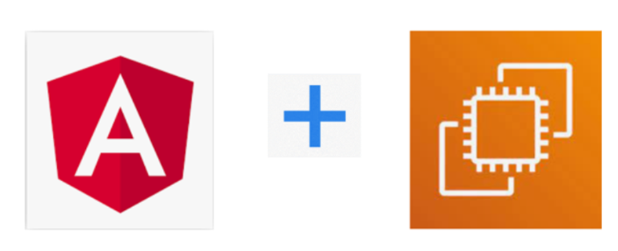 Deploying Angular App on AWS EC2. In this short article, Let’s learn how… | by Harish Gupta | Medium