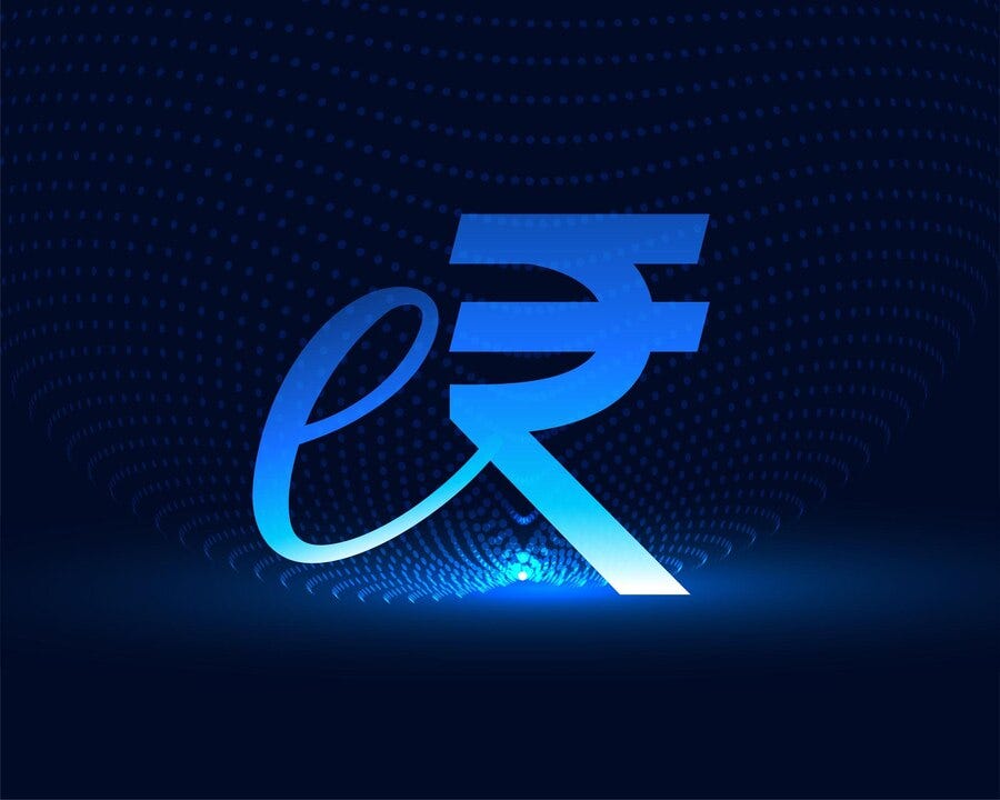 Boosting Digital Currency: Bank’s Proposal for an Unified Website to ...