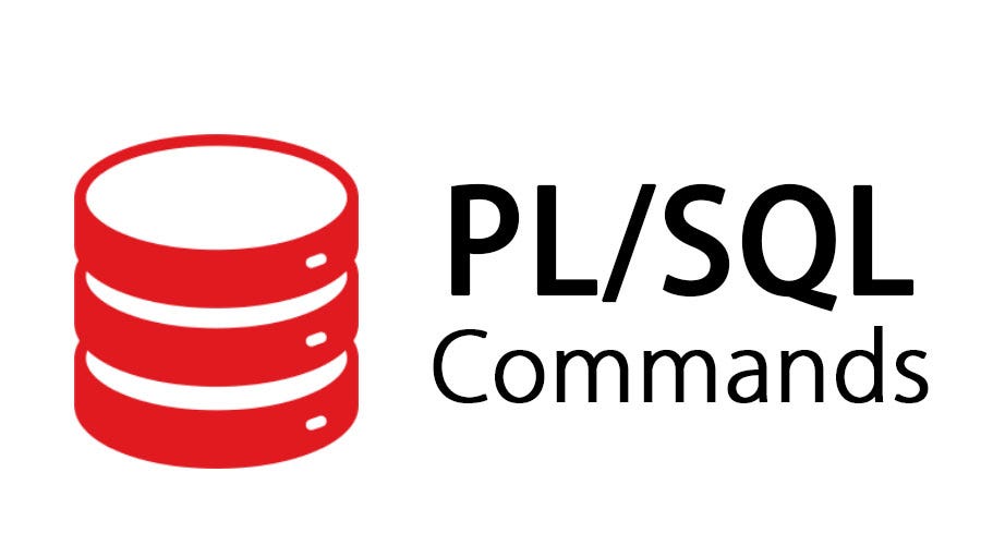 PL/SQL: Procedures, Functions, Triggers, Pacotes e Cursores | by Lara ... PL/SQL: Procedures, Functions, Triggers, Pacotes e Cursores | by Lara ...