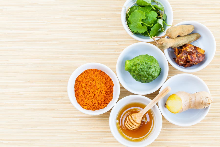 Use the Greatest All All-natural Skin Care to Restore Gorgeous Skin ...