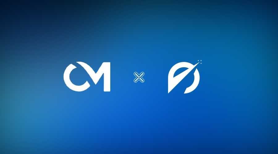 Sirius Labs Enters Strategic Partnership with Covered Market, | by CM ...