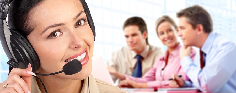 Top 10 Benefits of Employee Hotline services | by Safety Alert Network ...