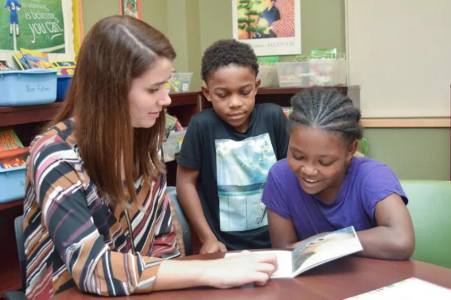 Language Skills in Preschoolers: Early Communication | by ... Language Skills in Preschoolers: Early Communication | by ...