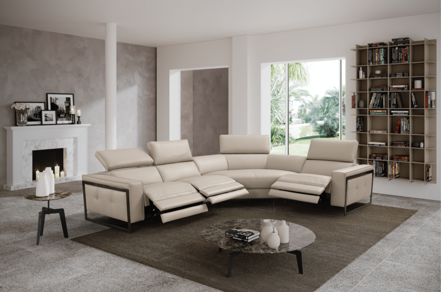 How Can I Choose The Best Furniture Outlet In Texas! | by Vivaan Smit | Medium