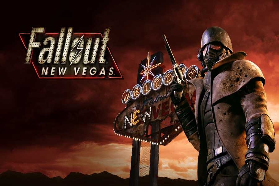 Fallout 5 Details Leaked: Release Date, Gameplay, and More - Frizztech ...