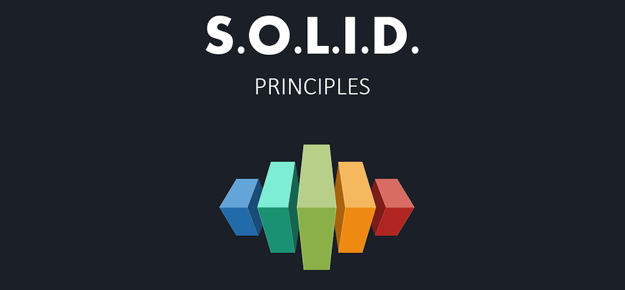 Are SOLID principles really solid? | by Sena Aydin | Medium