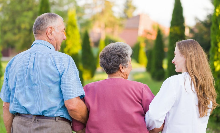 What is Conservatorship ? legal definition of conservatorship. | by ...