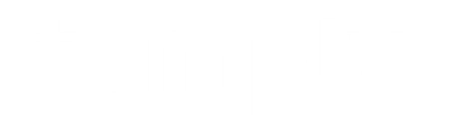 Temply