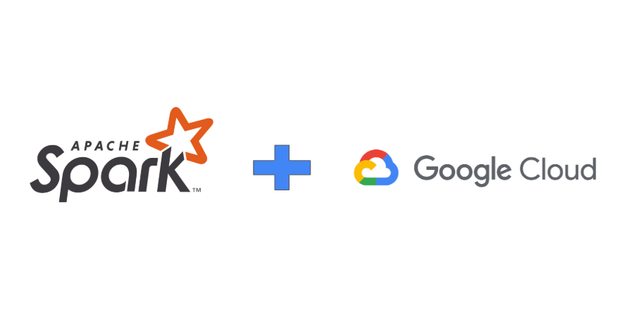 Deploy Apache Spark MLlib models to Google Cloud Run | by Brad Miro | Google Cloud - Community ...